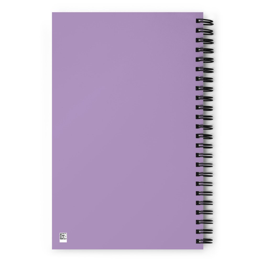 Da Rules Fairly Oddparents Notebook - Etsy