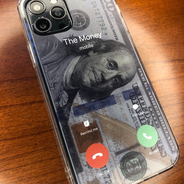 Pretty Sus Meter Animated Twitch Emote Suspicious Lurk Among Us Alert Text Meme Funny Kinda
