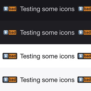 Down Bad Funny Meme Emote - Etsy