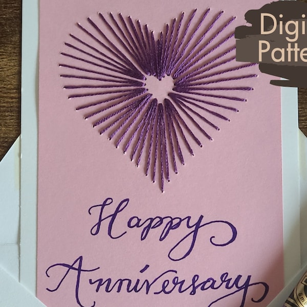 Hand Embroidery Patterns - Etsy