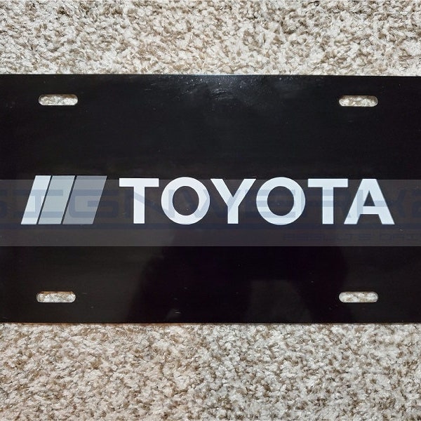 Retro Vintage Plate - Etsy