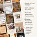 30 Fall Social Media Post Templates for Apartment Communities ...