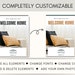 Resident Welcome Guide Template for Apartment Community Welcome Packet ...