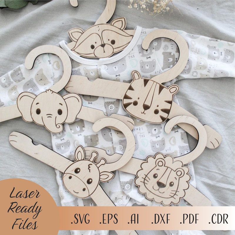 Book Divider Hanger - Etsy UK