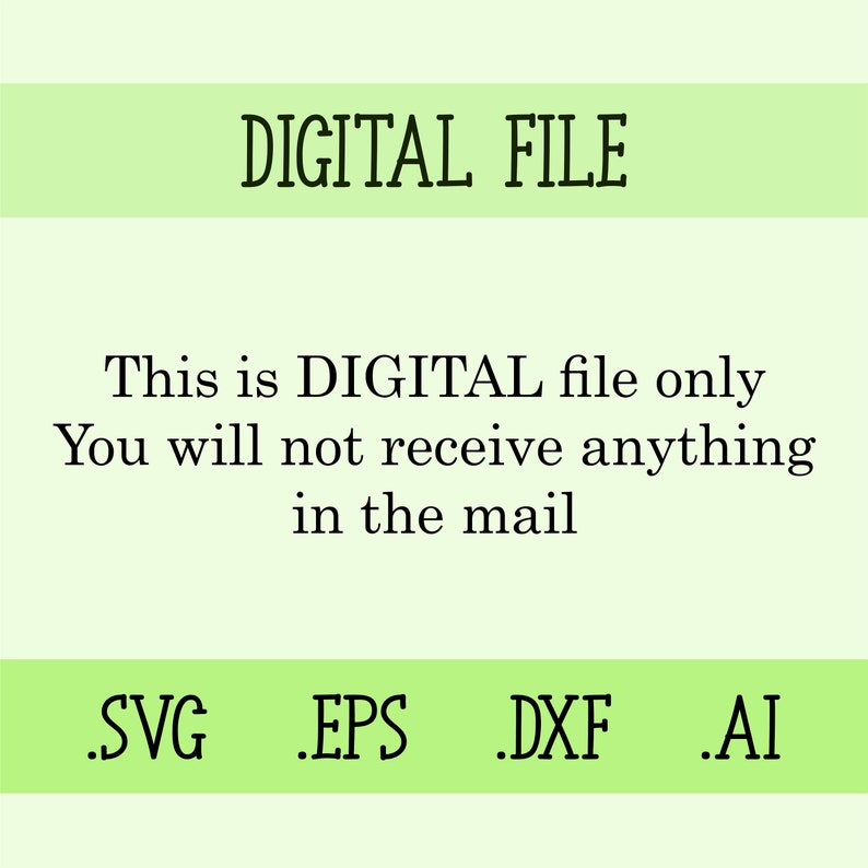 14 Pregnant Lady Mother Designs SVG Bundle Laser Cut - Etsy