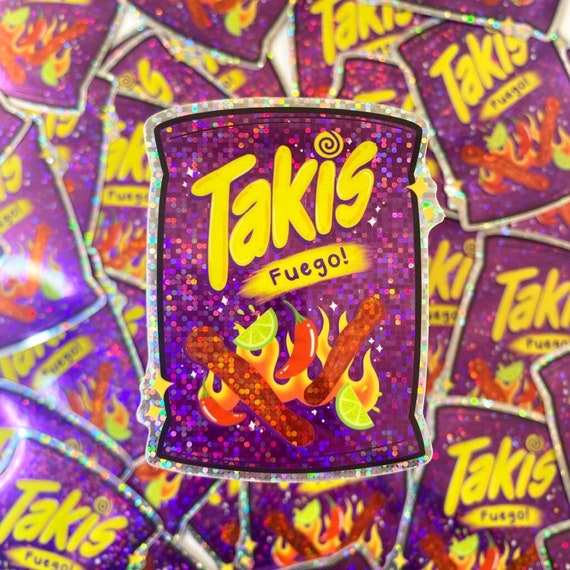 Takis Fuego Wallpaper