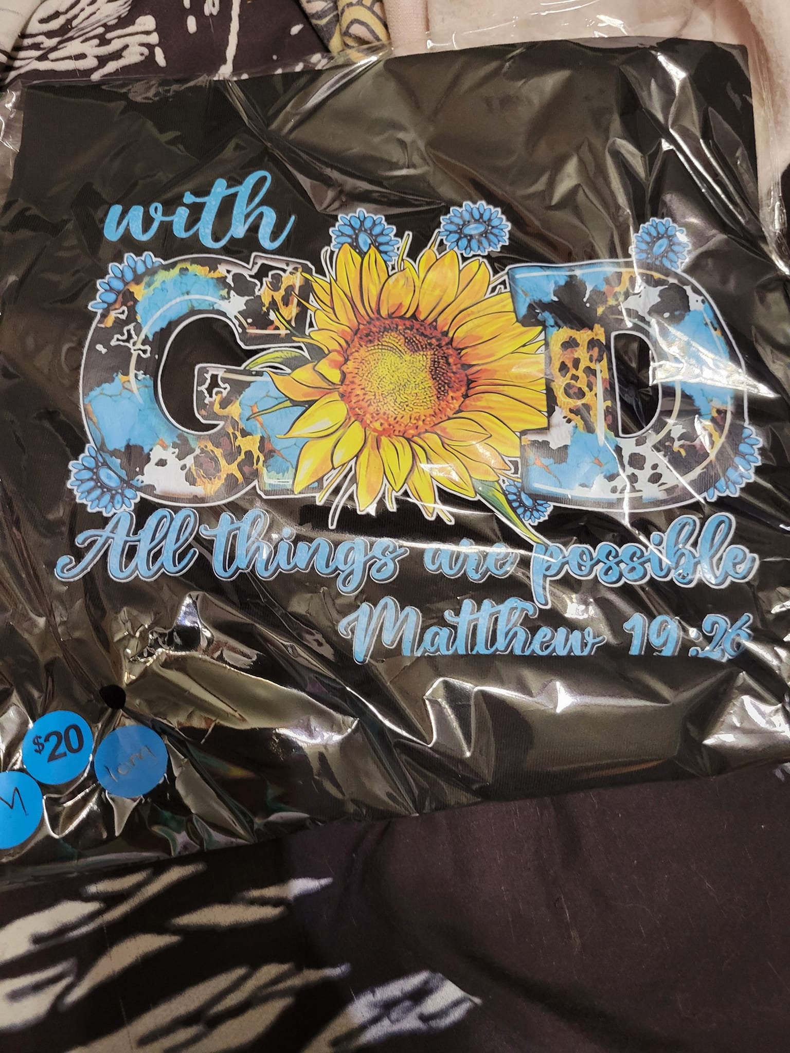 Adult Medium T-shirts - Etsy
