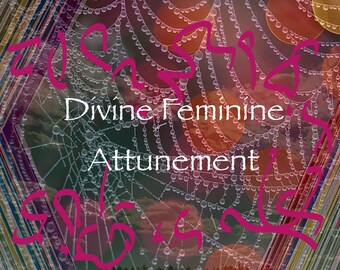 Light Language Healing Activation~ Third Eye Attunement for Divine ...