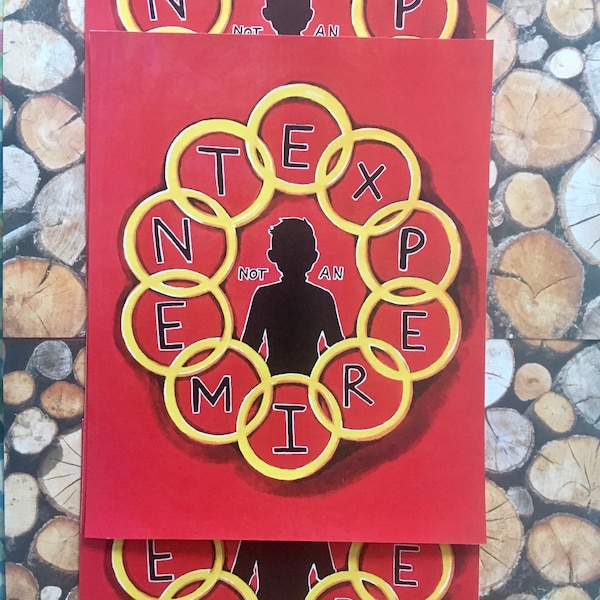 Leftist Wall Art - Etsy