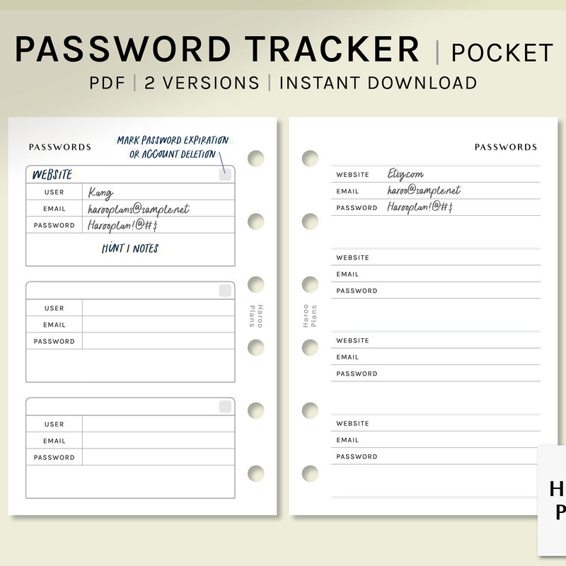 "/login - Etsy Australia