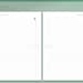 Bible Verses | HP Mini Printable Happy Planner Inserts | Sermon ...
