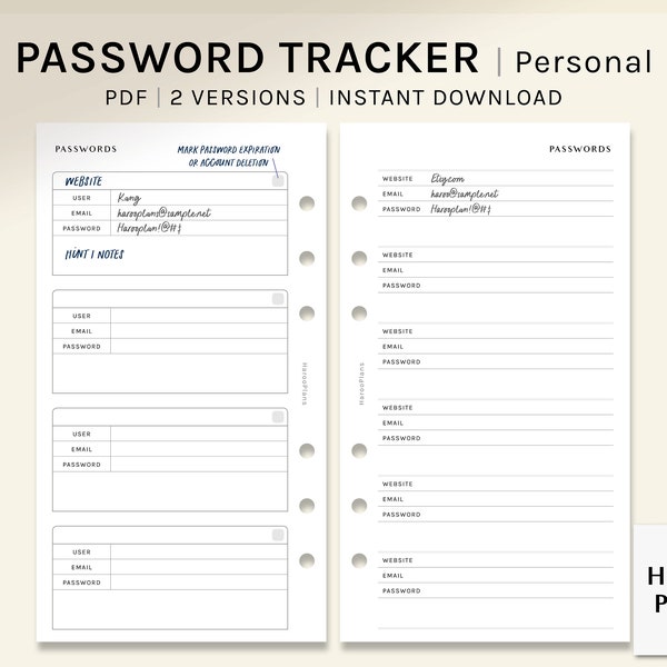 "/login - Etsy Australia