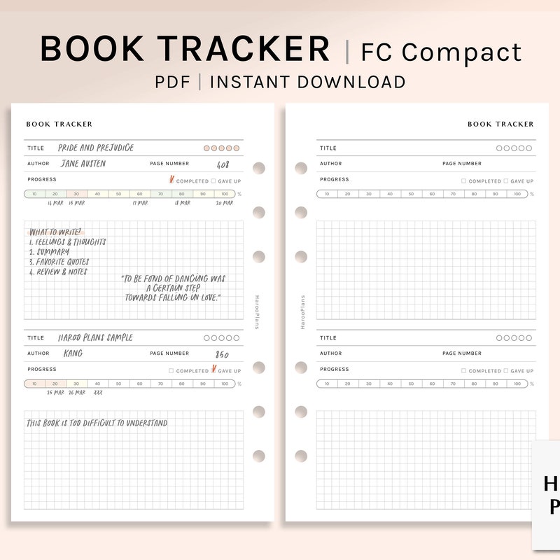 Compact Music Book Shelf - Etsy