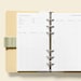 Car Maintenance Personal Size Printable Planner Inserts - Etsy