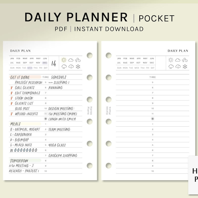 Buy Pocket Diary Online In India - Etsy India