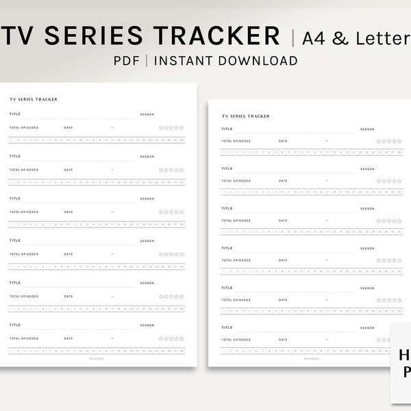 This is Us Tv Show - Etsy