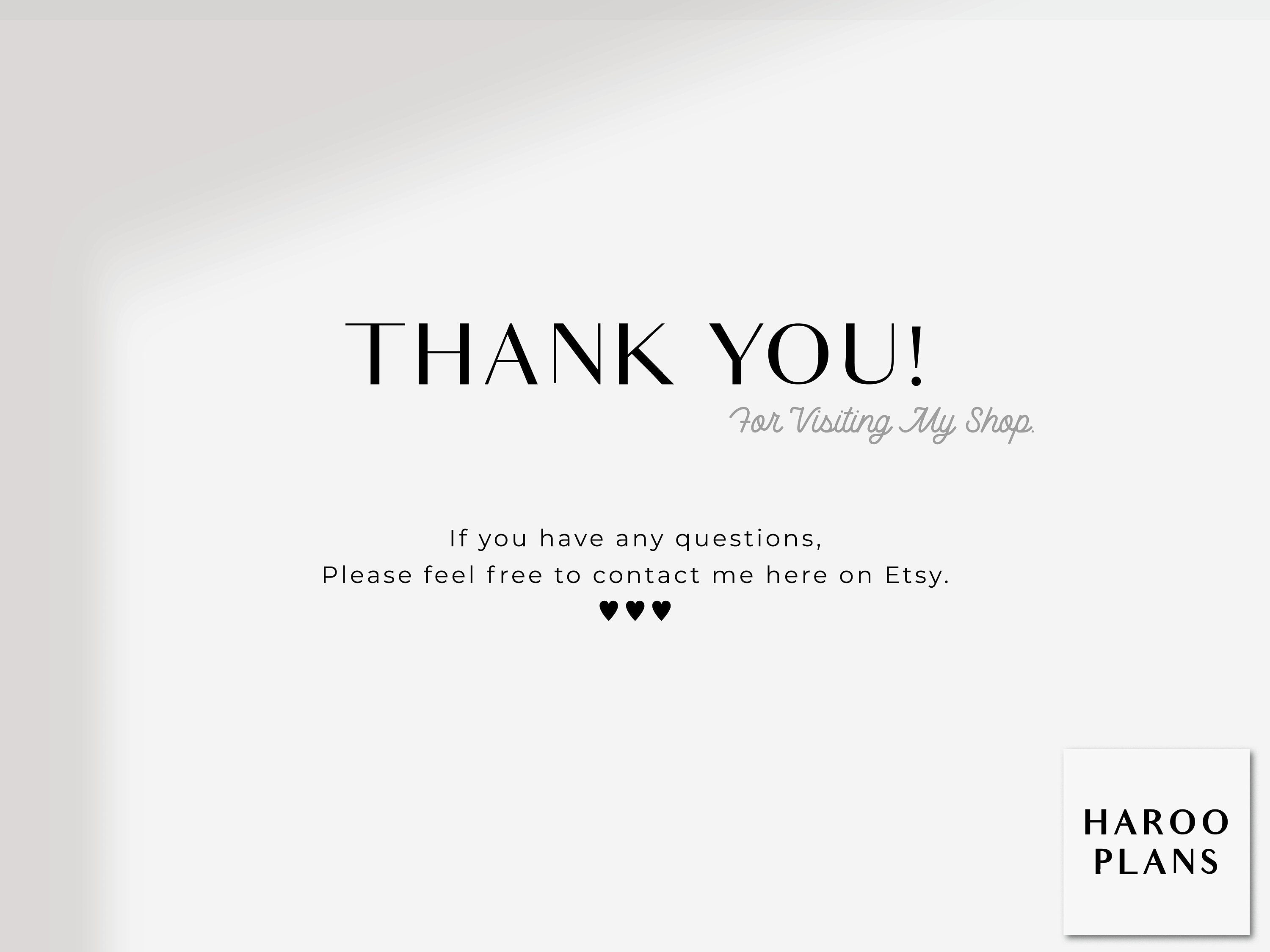 Personal Information Page A5 Personal Data Sheet Printable - Etsy