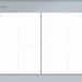 Checklist Sheet HP Classic Printable Happy Planner Inserts Get It Done ...