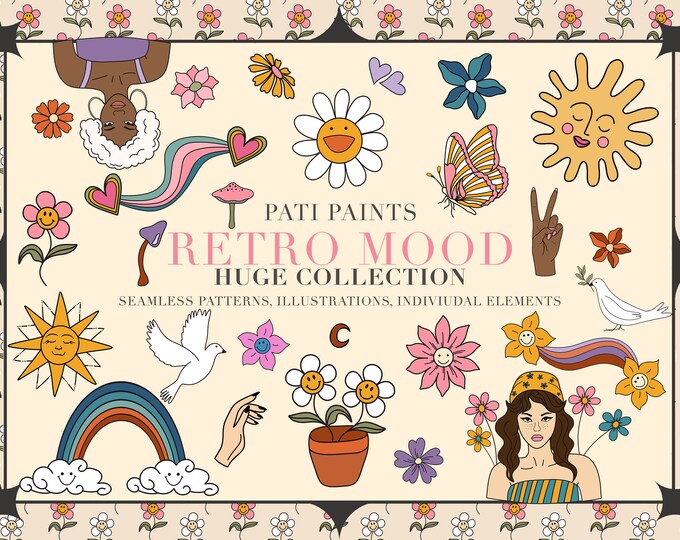 This item is unavailable - Etsy