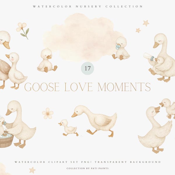 Nursery Art Baby Duck - Etsy UK