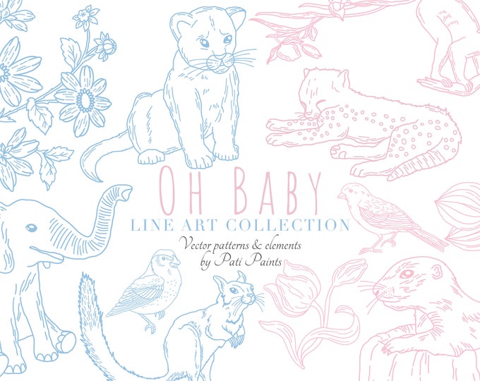 This item is unavailable - Etsy