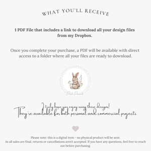 Witchy Goose Parade Halloween Clipart Set, 20 PNG Transparent Files ...