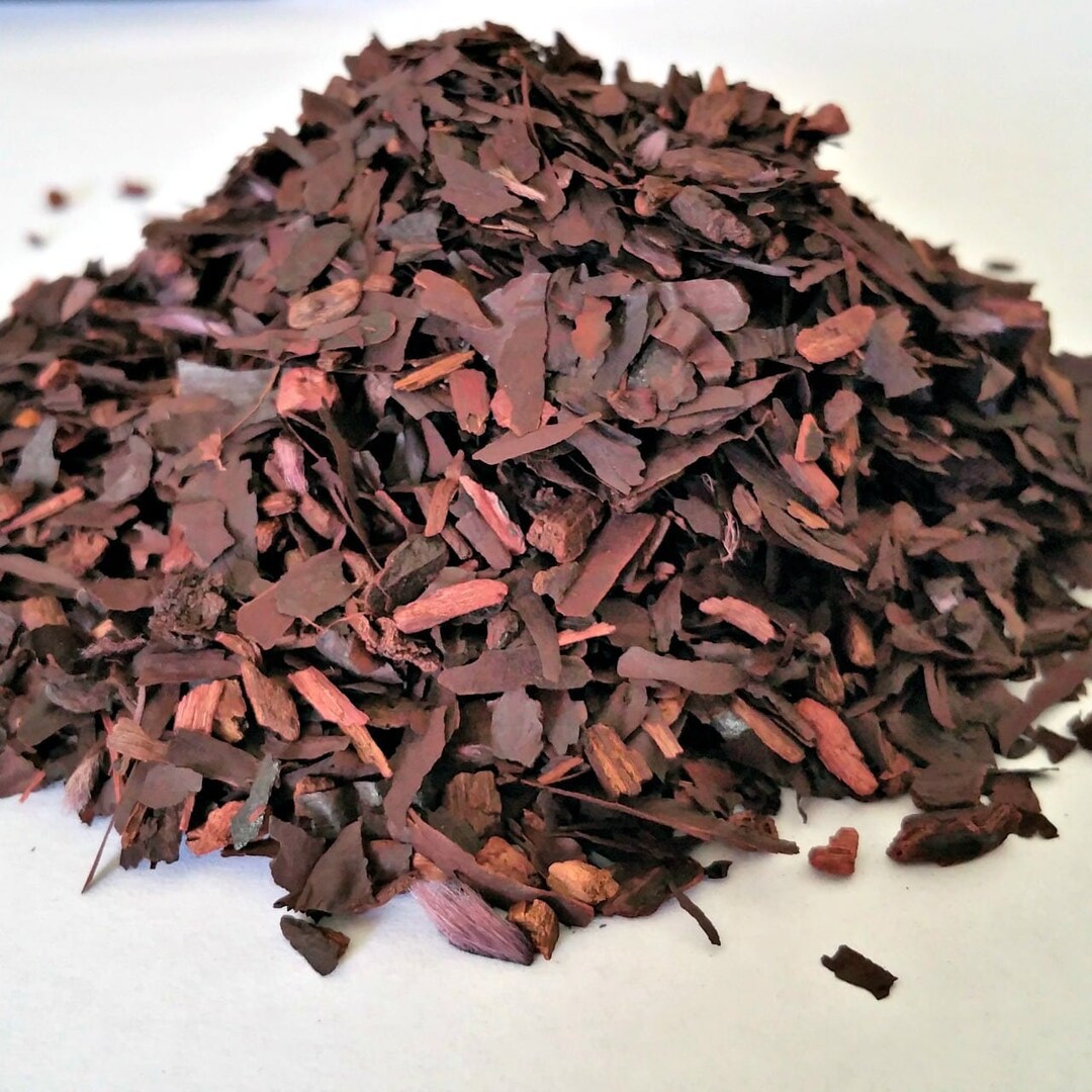 Alkanet Alkanet Root Alkanet Root Powder Whole Alkanet - Etsy