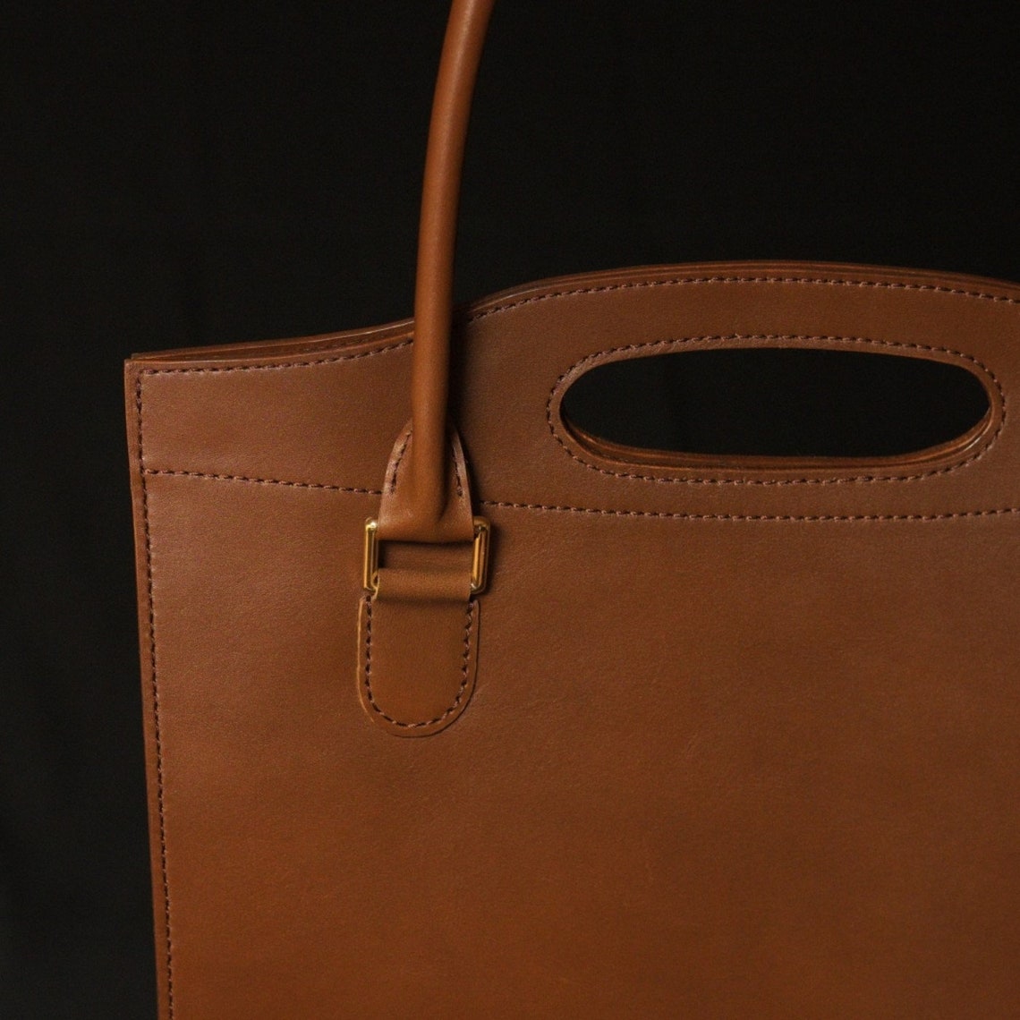 Tote Bag Pattern Tote Bag Pattern Pdf Leather Tote Bag - Etsy