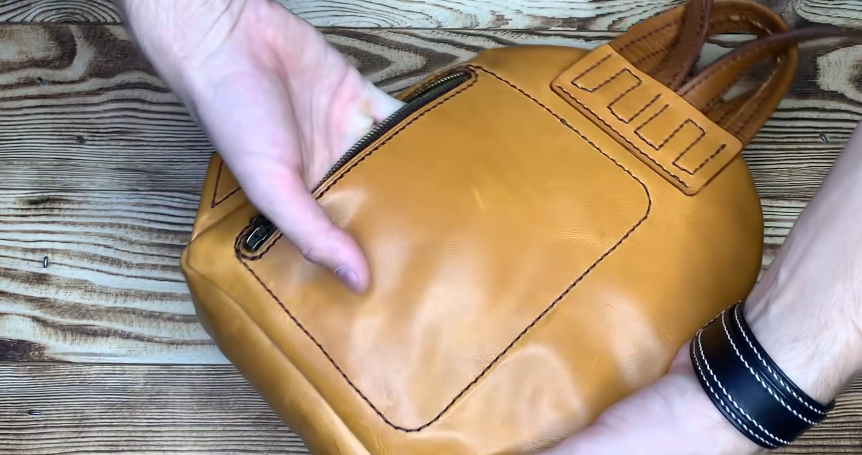 Women Backpack Pattern Women Backpack Pattern Pdf Backpack - Etsy