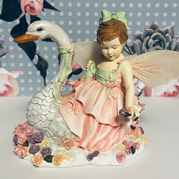 Lisa Jane Fairies - Etsy