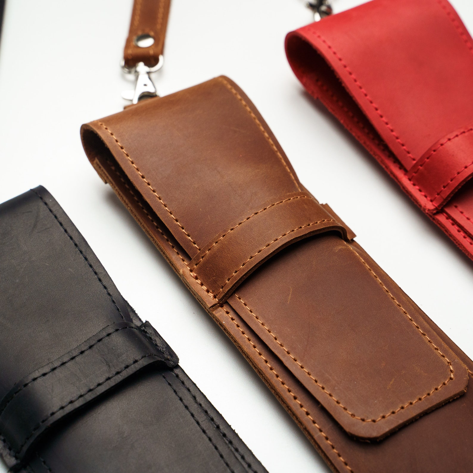 Personalized Drum Stick Bag, Personalized Drum Stick Holder, Drum Stick ...