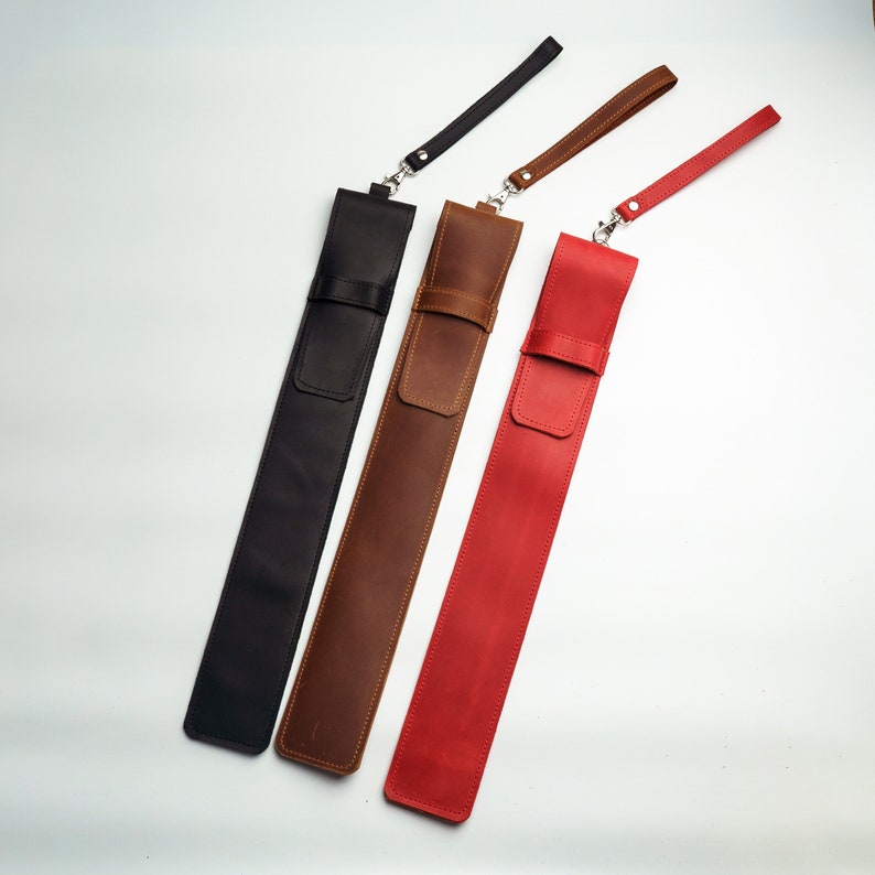 Personalized Drum Stick Bag, Personalized Drum Stick Holder, Drum Stick ...