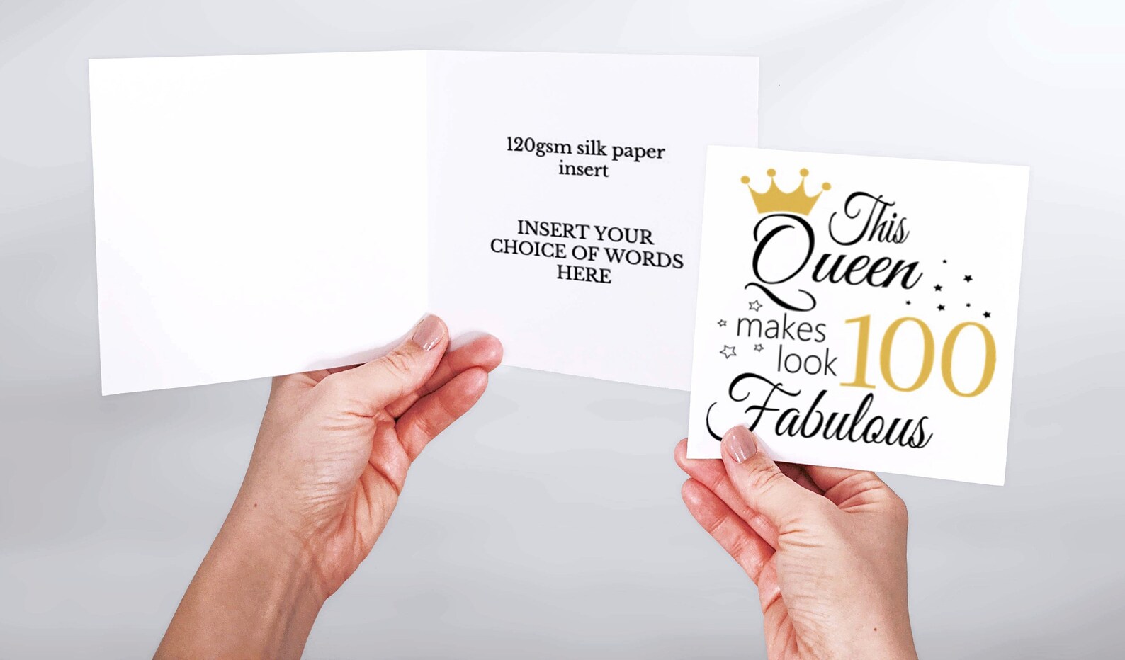Queen 100th Birthday Card For Her 100 And Fabulous Nanna Etsy New Zealand queen-100th-birthday-card-for-her-100-and-fabulous-nanna-etsy-new-zealand
