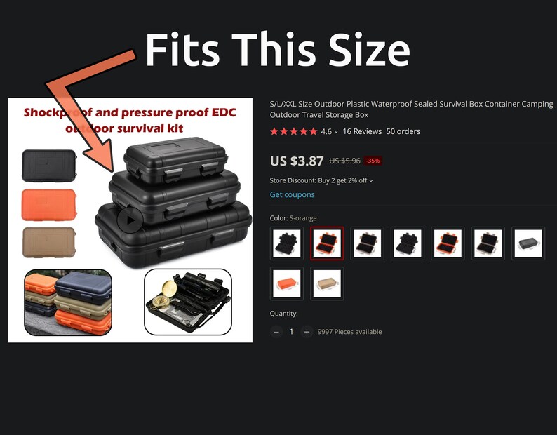 3D Printed Insert for Gameboy Advance SP in a Large - Etsy