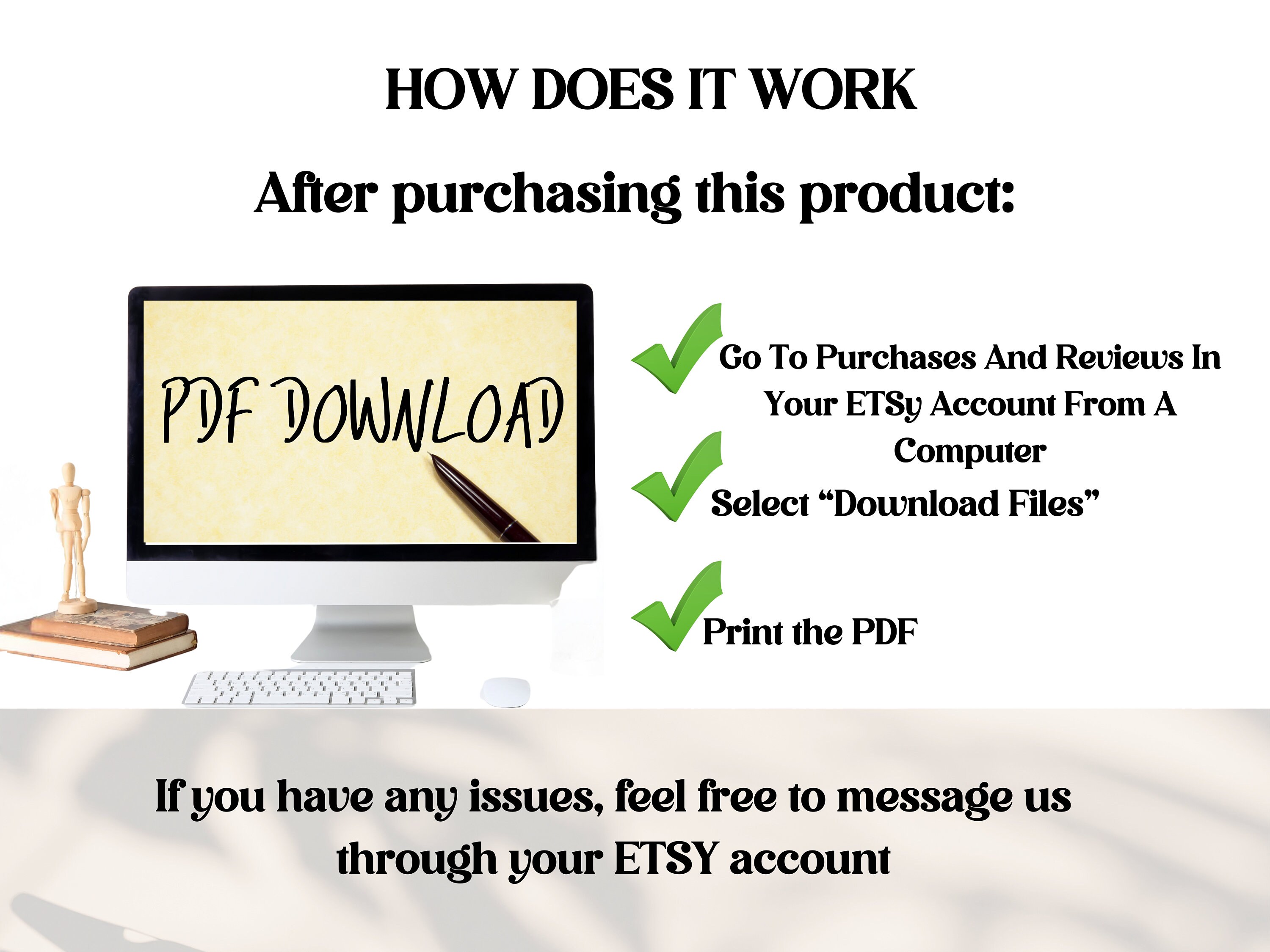 Learning Book Printable, Toddler Learning Binder, Preschool Activities ...