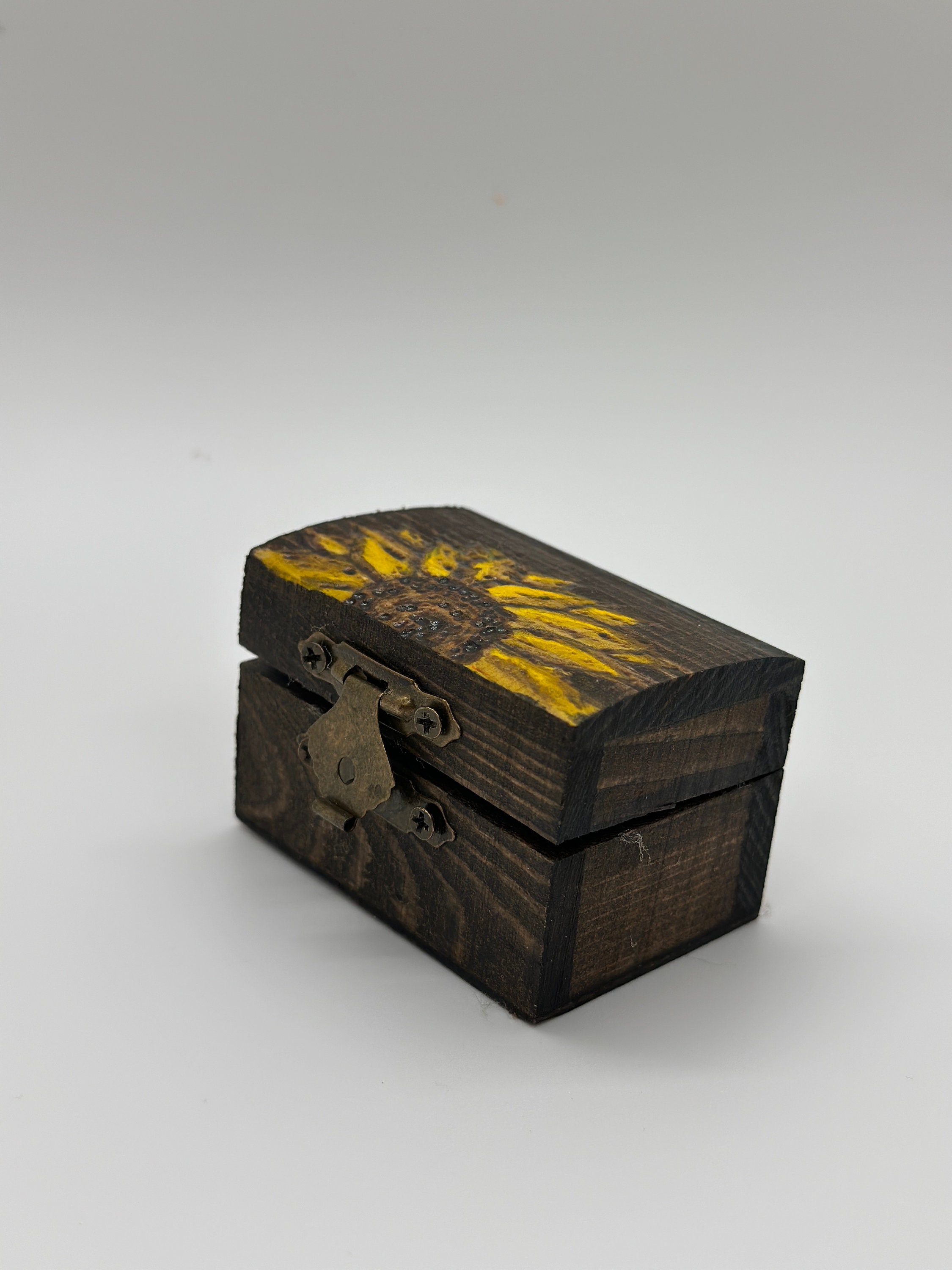 Sunflower Gifts - Etsy