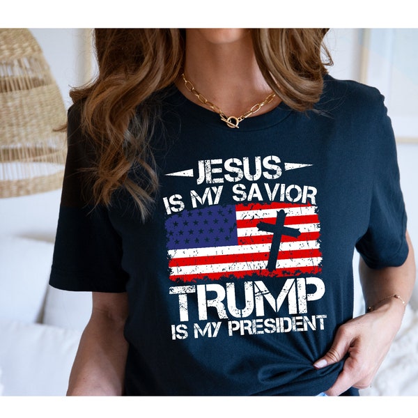 Trump T Shirts and Apparel - Etsy