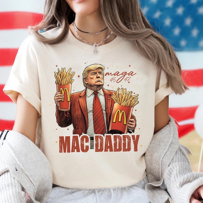 Funny Trump Tee Shirts - Etsy