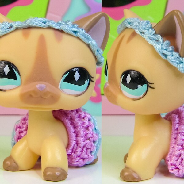 Lps - Etsy