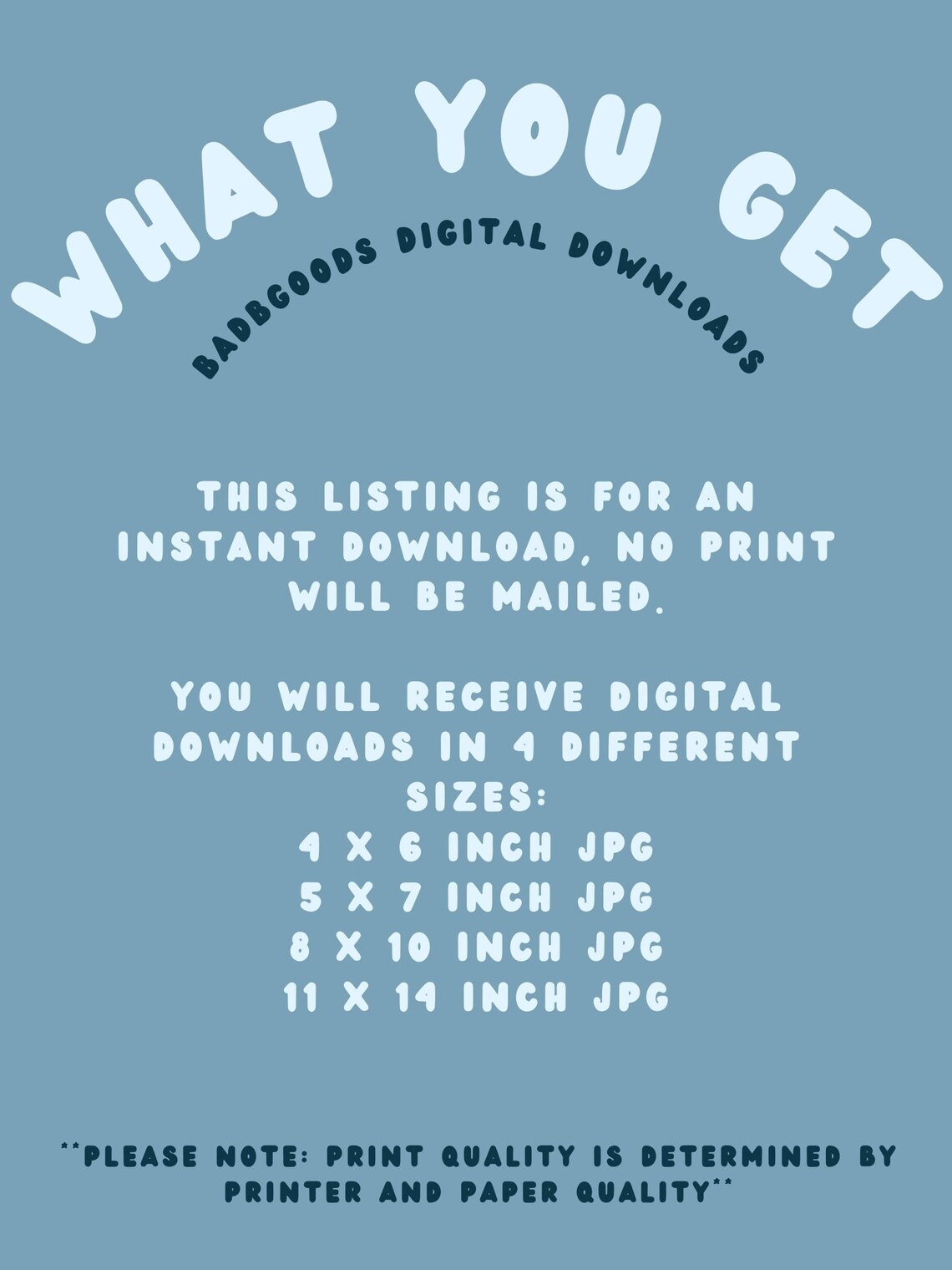 Pikachu Line Art, Pokemon Poster, Abstract Pokemon, Minimalist Pokemon ...