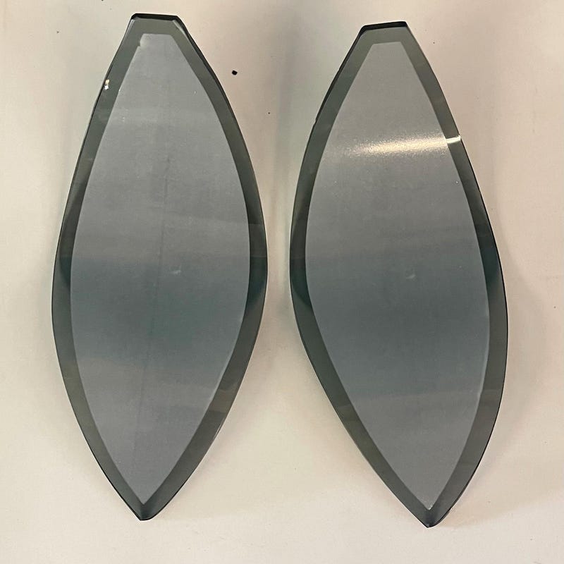 Replacement Lotus Petals - Etsy