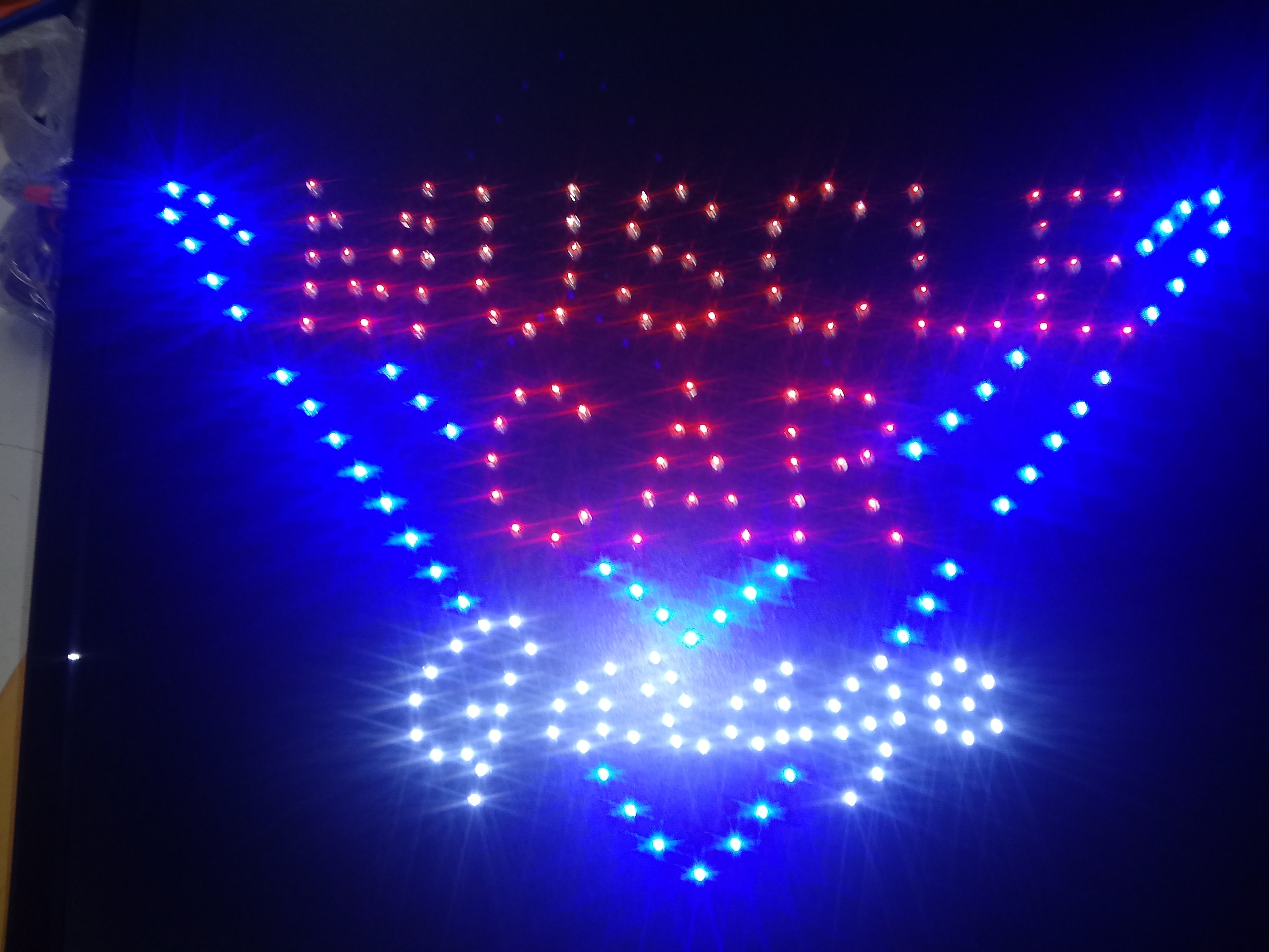 Muscle Car Garage Led Sign.window Sign, Business Sign,smoke Shop Sign ...