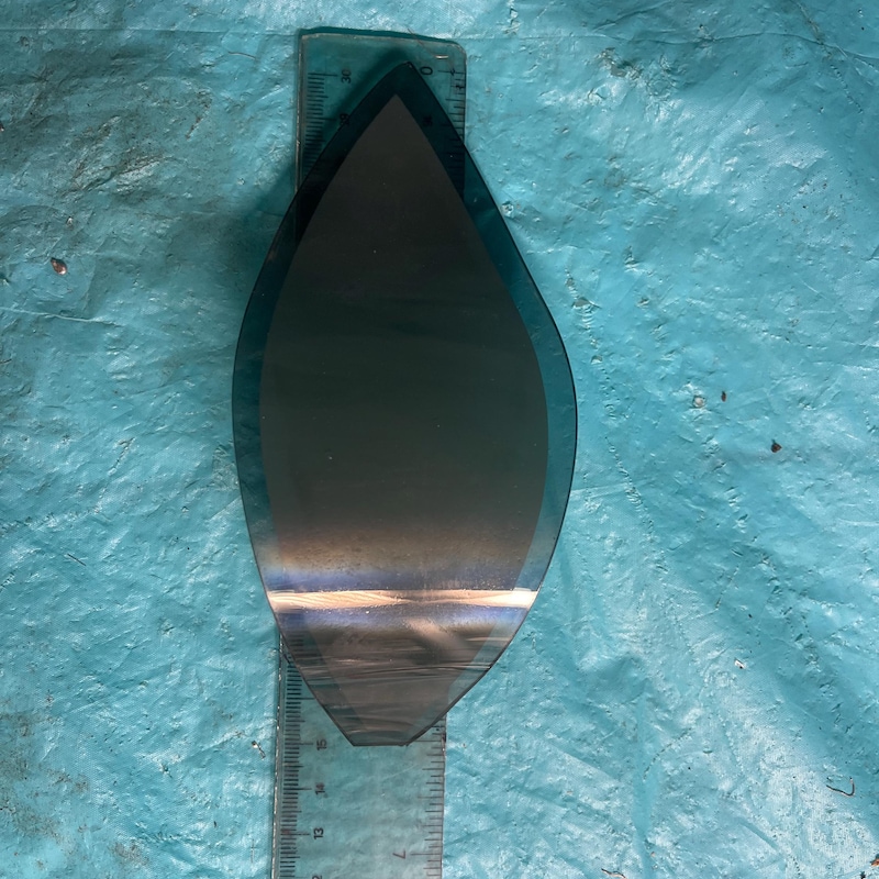 Flower Bud Table Lamp - Etsy