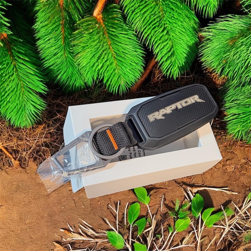 Ford Mustang Keyrings - Etsy