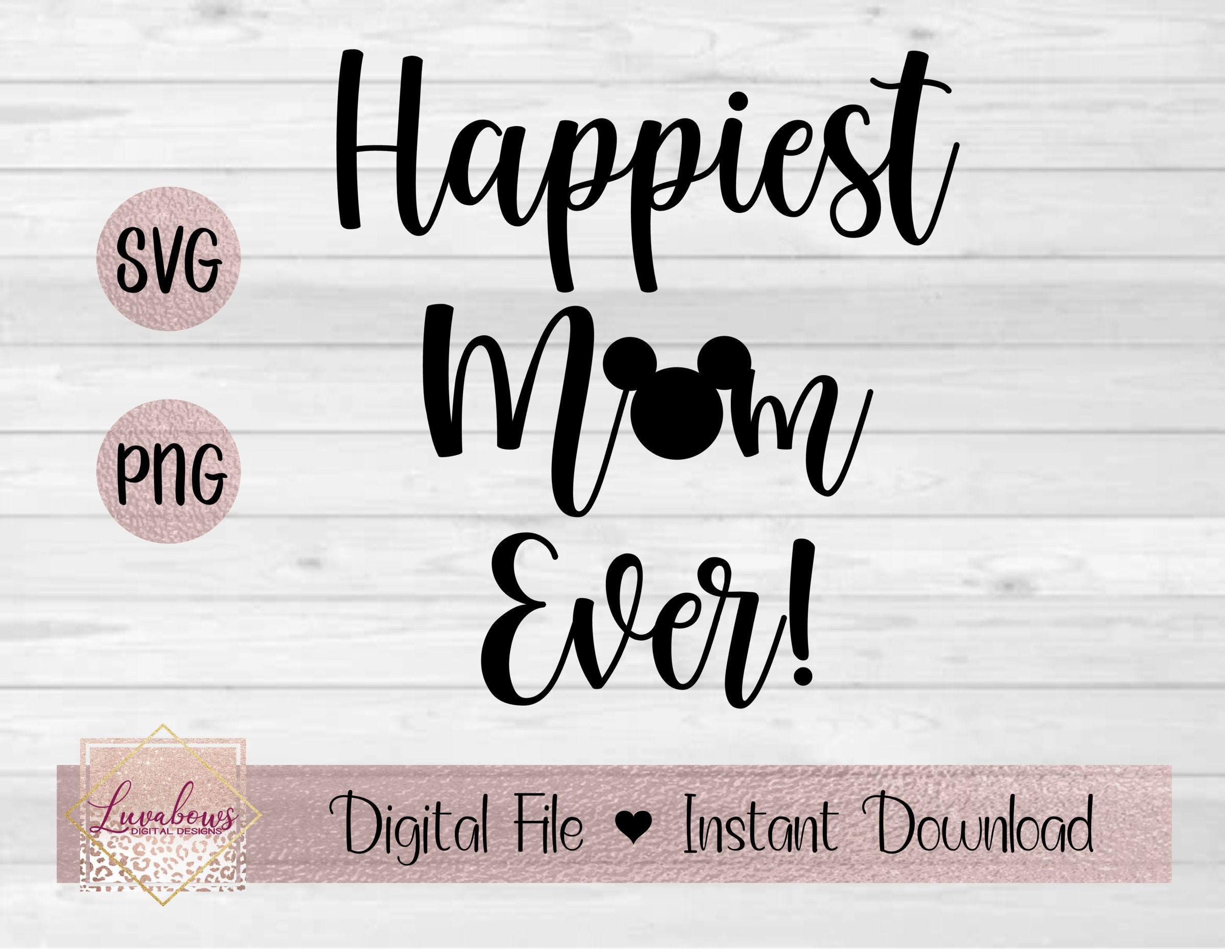 Happiest Picture Ever