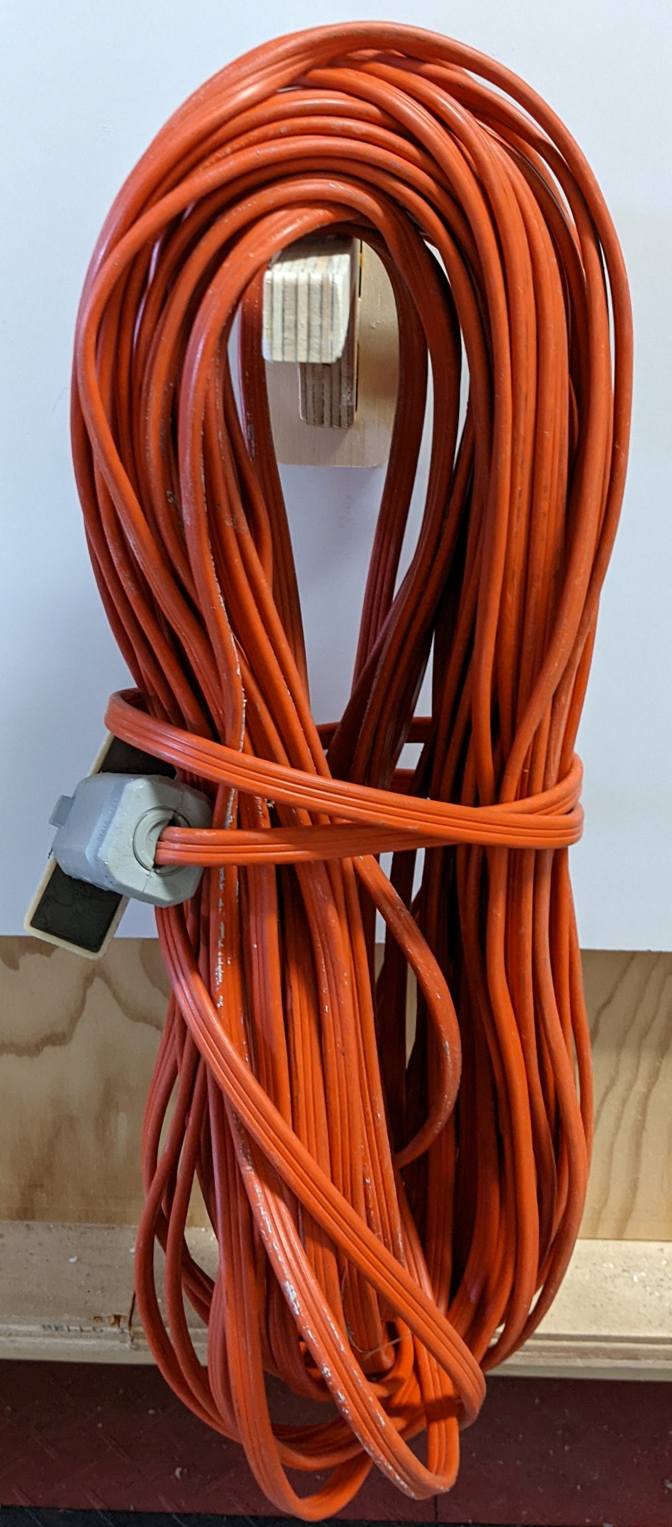 DIGITAL CNC Files - Workshop General Hangers, Mounted Hangers, Tool ...