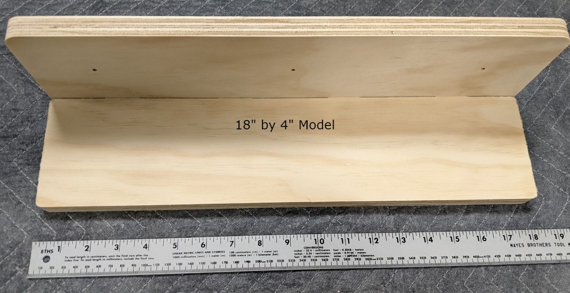 DIGITAL CNC FILE Workshop Clamp Organizer Shelves Clamp | Etsy