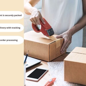 Pine Ridge Painting Nebraska Watercolor Art Print Mountain Forest Wall ...