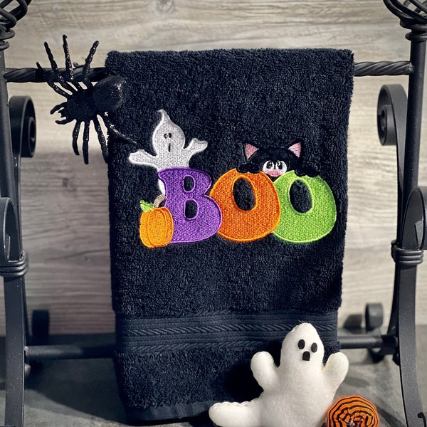 Hand Embroidered - Etsy