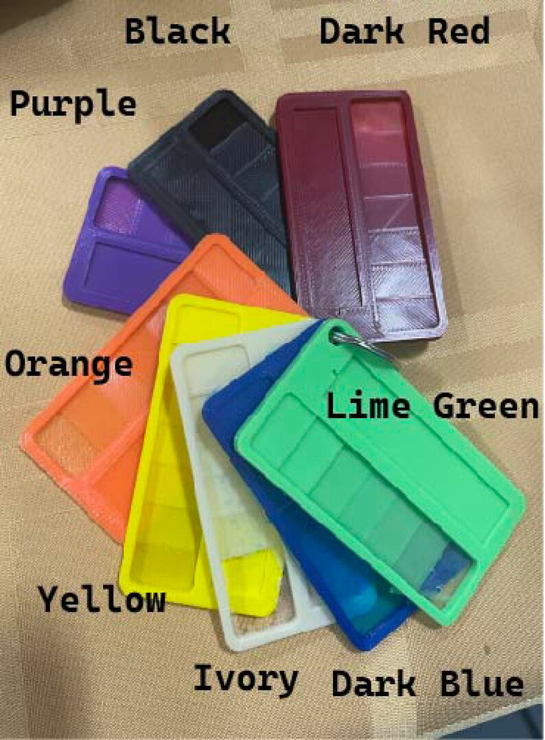 3D Printed Music Themed Chess Set - Etsy